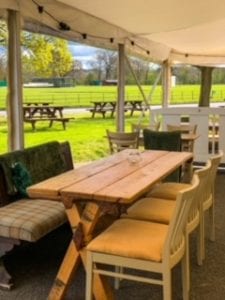 The Spring Inn Reading, call us now 0118 930 3440